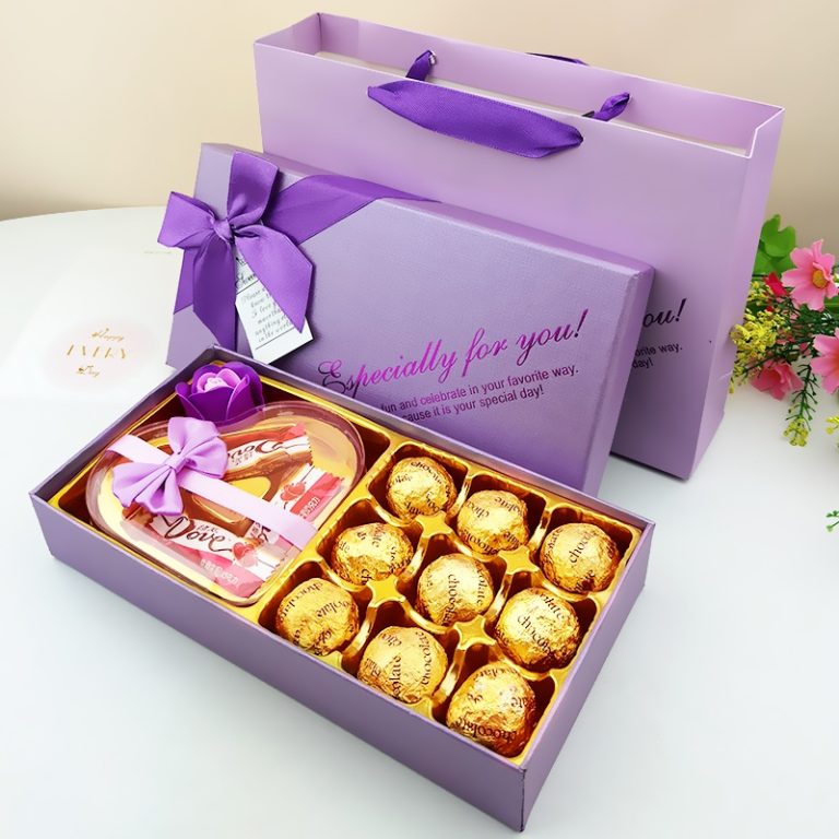 7 Door Gift Ideas for Annual Dinners Under RM50 - Unique Source