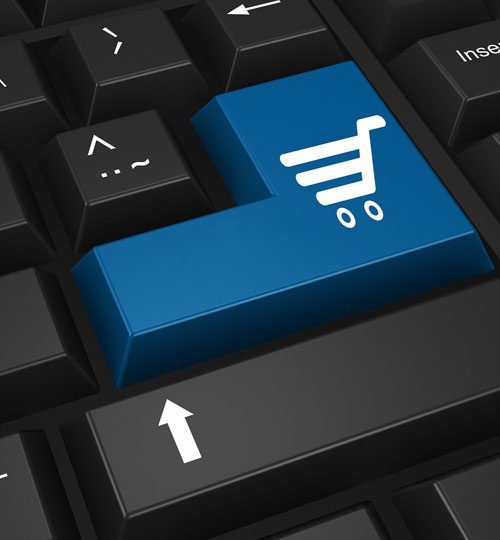 Our Services Unique Source